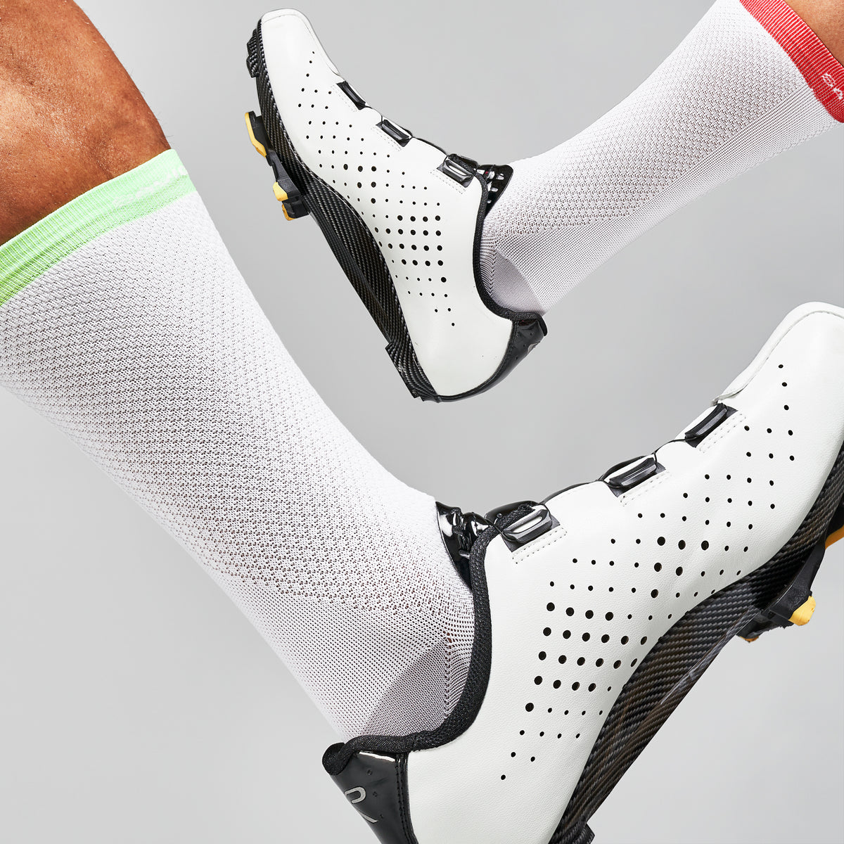 Saviour Cycling | Premium Compression Socks For Cycling – Saviour Socks
