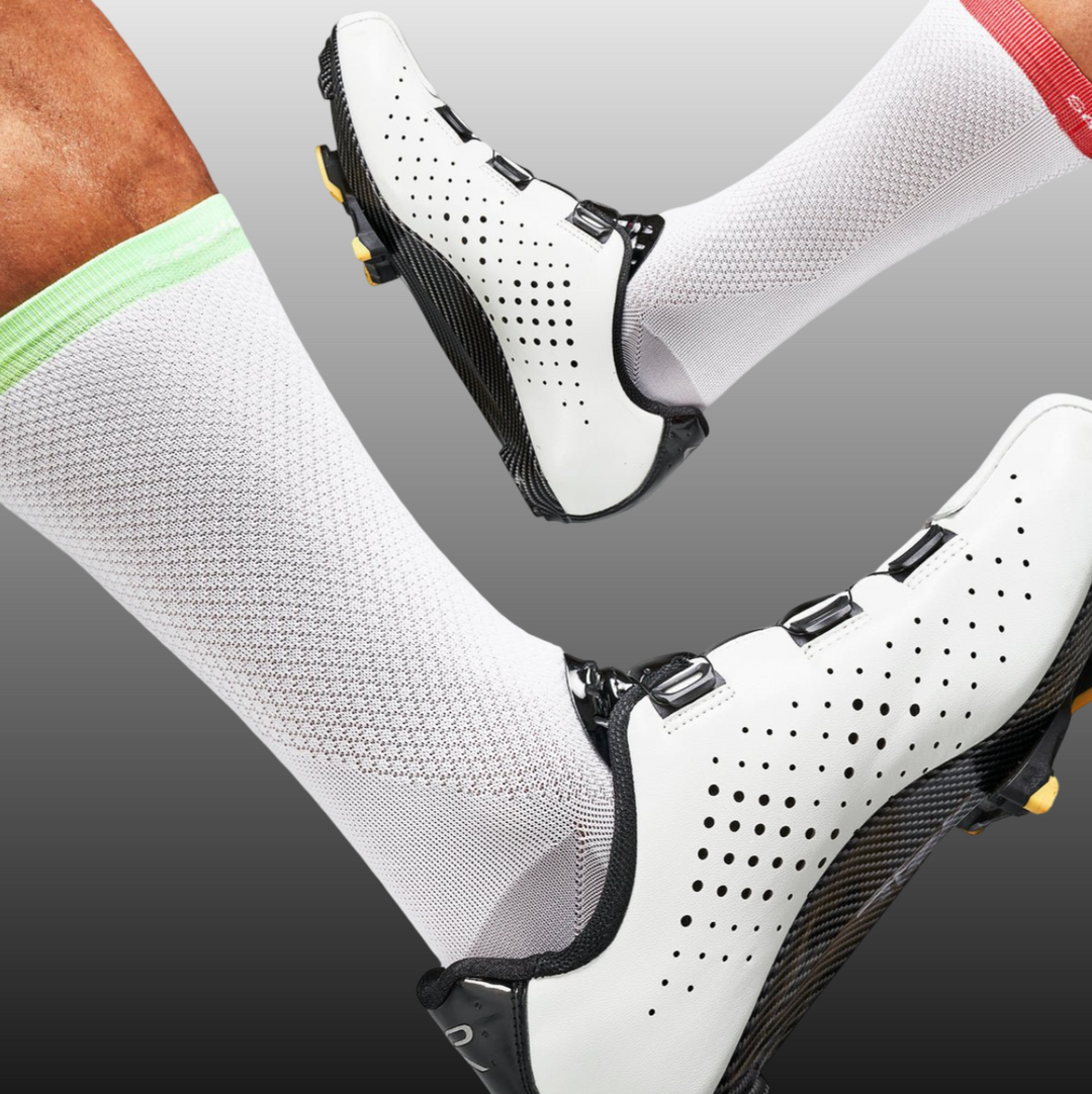 Saviour Cycling | Premium Compression Socks For Cycling – Saviour Socks