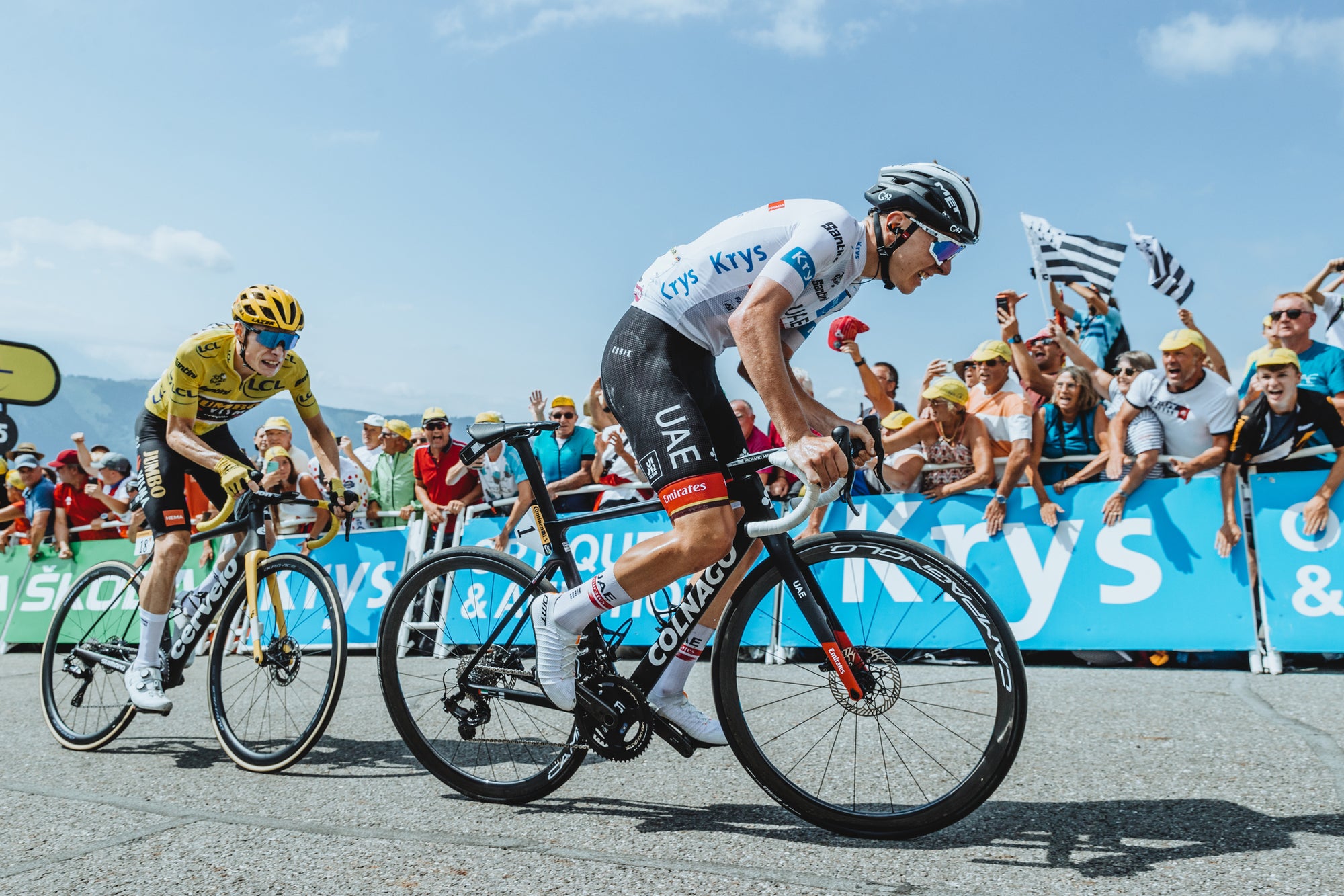 Saviour Cycling | Premium Compression Socks For Cycling – Saviour Socks